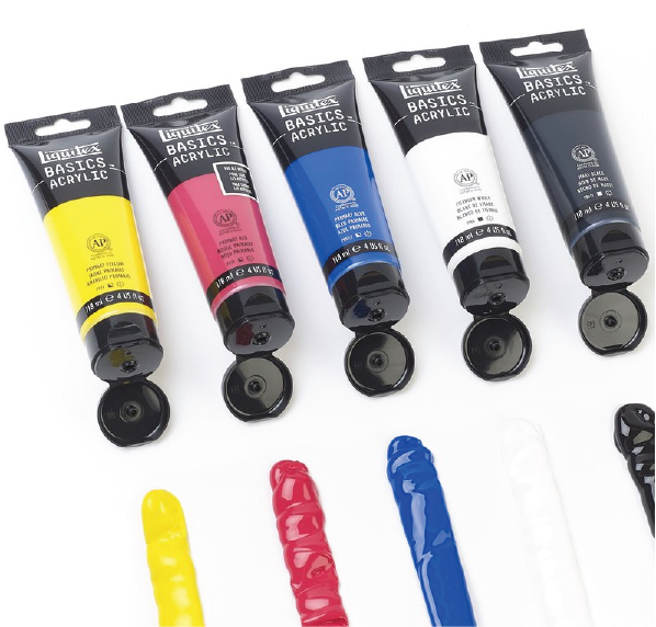 Rileystreet: Fine Art Tools, Supplies, and More – Rileystreet Art Supply