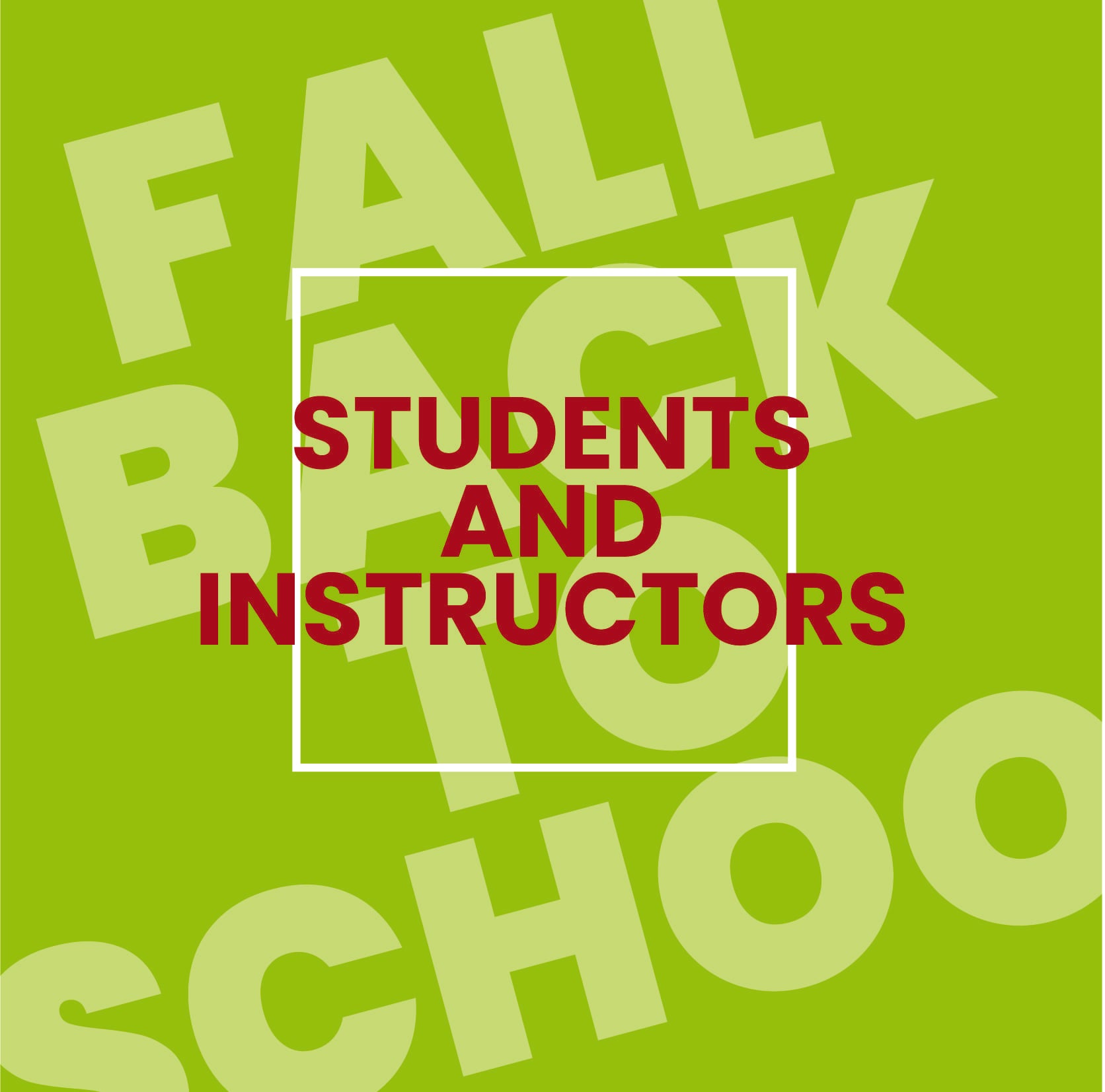 Rileystreet: Fine Art Tools, Supplies, and More – Rileystreet Art Supply