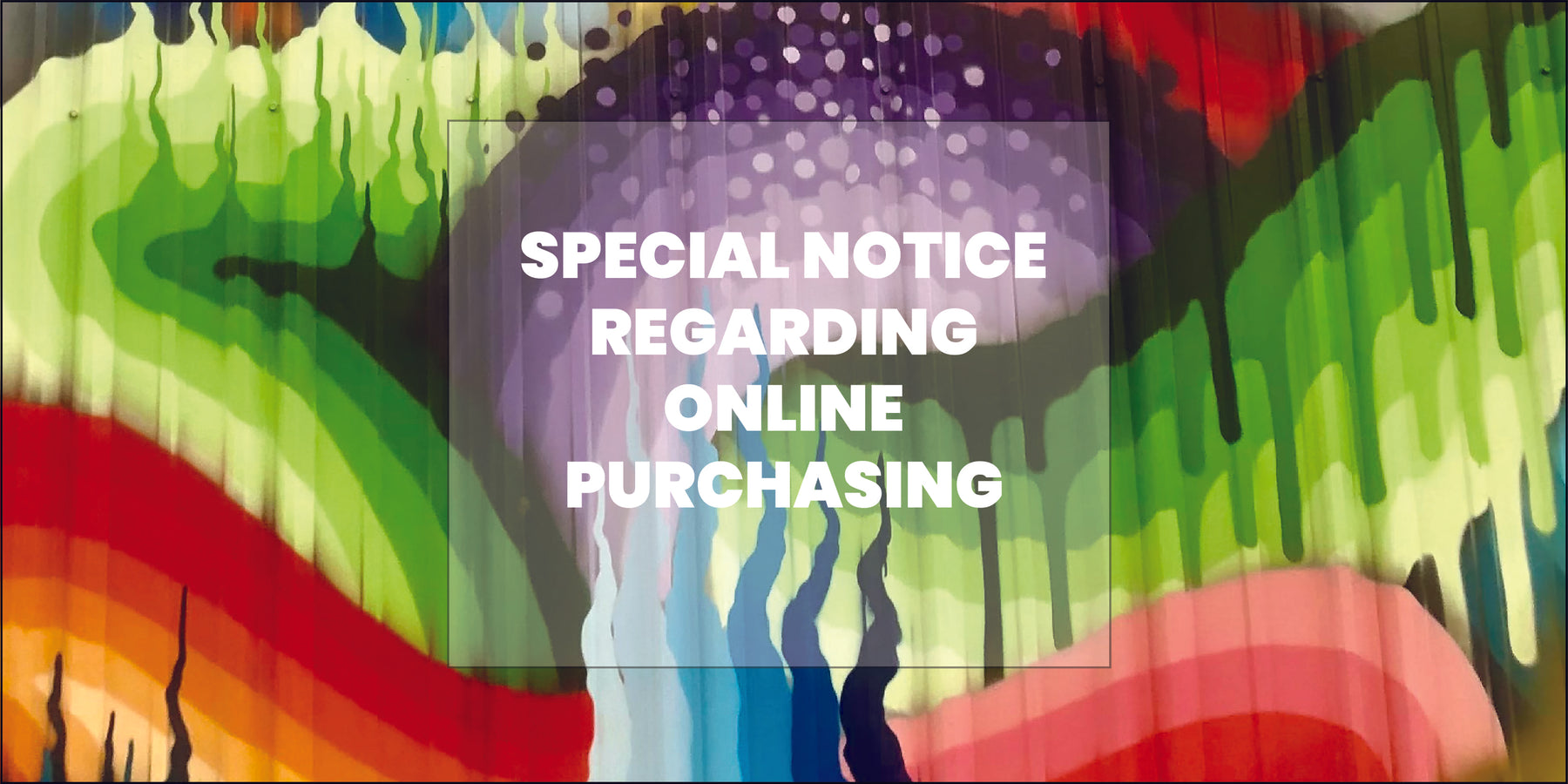 Rileystreet: Fine Art Tools, Supplies, and More – Rileystreet Art Supply