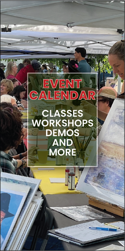 Rileystreet: Fine Art Tools, Supplies, and More – Rileystreet Art Supply