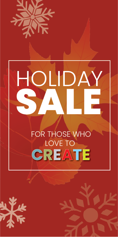 Rileystreet: Fine Art Tools, Supplies, and More – Rileystreet Art Supply