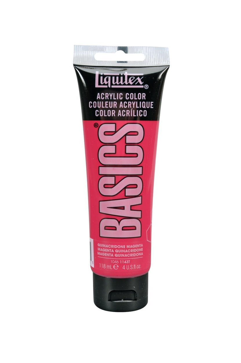 Rileystreet: Fine Art Tools, Supplies, and More – Rileystreet Art Supply