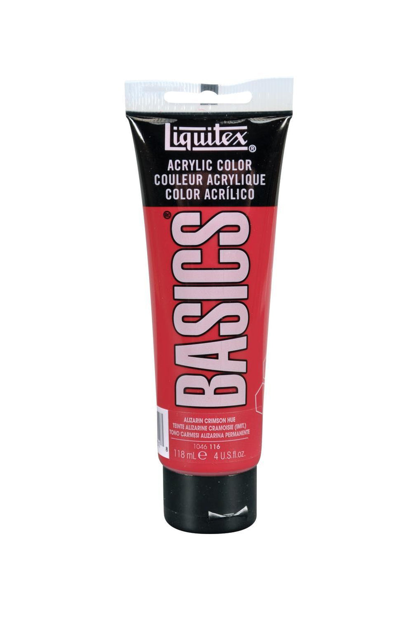 Rileystreet: Fine Art Tools, Supplies, and More – Rileystreet Art Supply