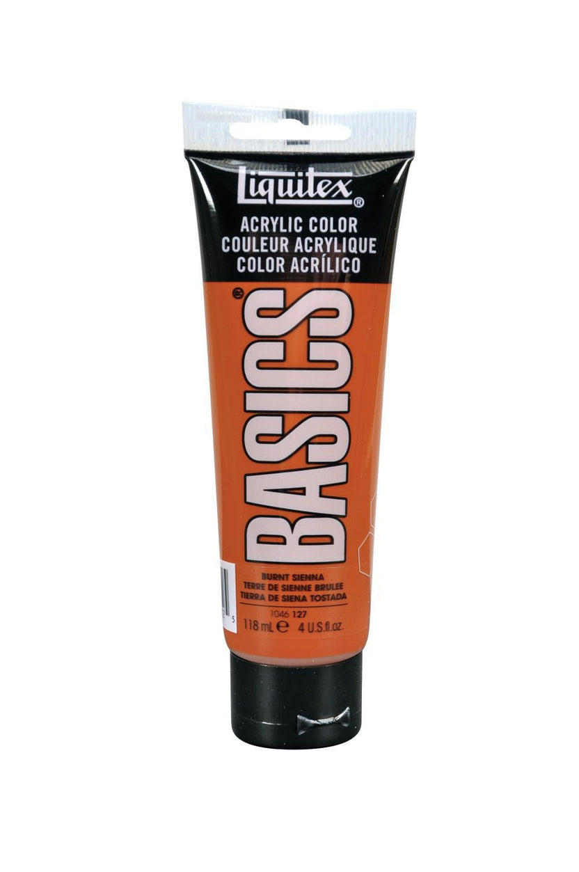 Rileystreet: Fine Art Tools, Supplies, and More – Rileystreet Art Supply