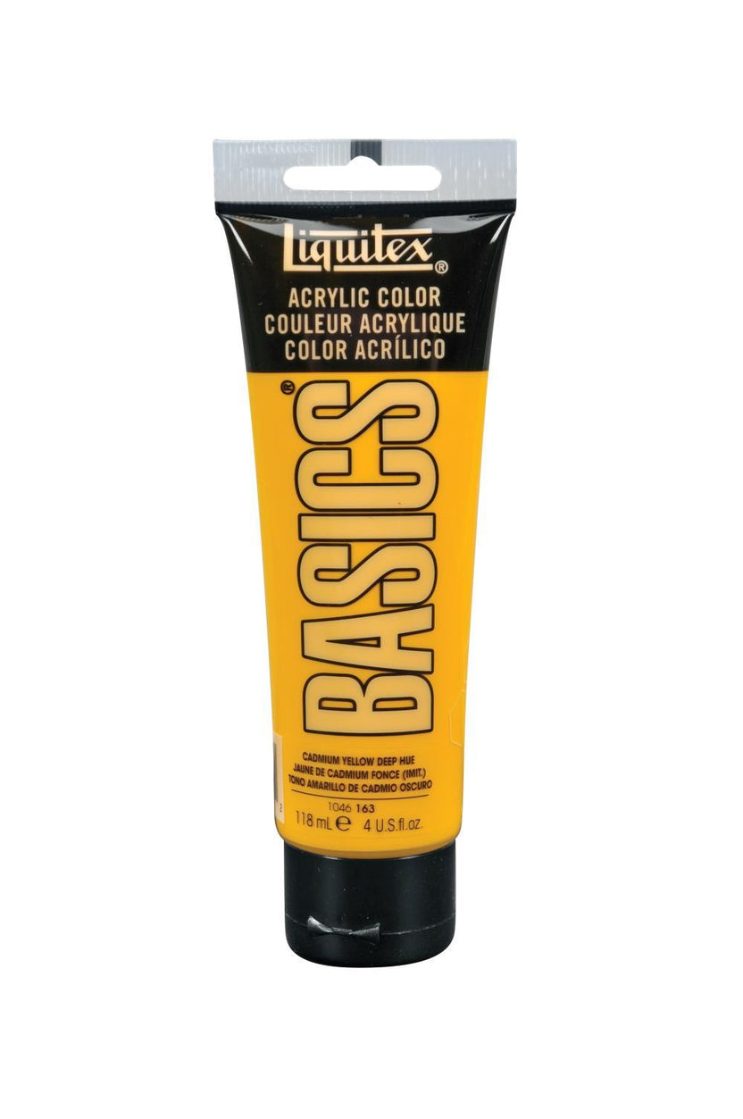 Rileystreet: Fine Art Tools, Supplies, and More – Rileystreet Art Supply