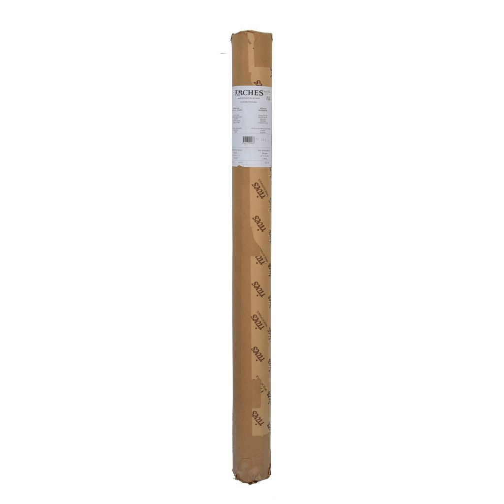 Rives BFK Roll (42inx10yd) – Rileystreet Art Supply