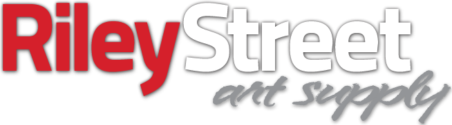 Rileystreet: Fine Art Tools, Supplies, and More – Rileystreet Art Supply
