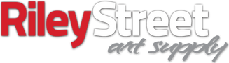 Rileystreet: Fine Art Tools, Supplies, and More – Rileystreet Art Supply